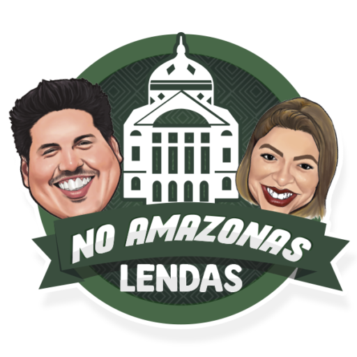 A Lenda do Urutau: O pássaro amaldiçoado conhecido como Ave Fantasma ou ...